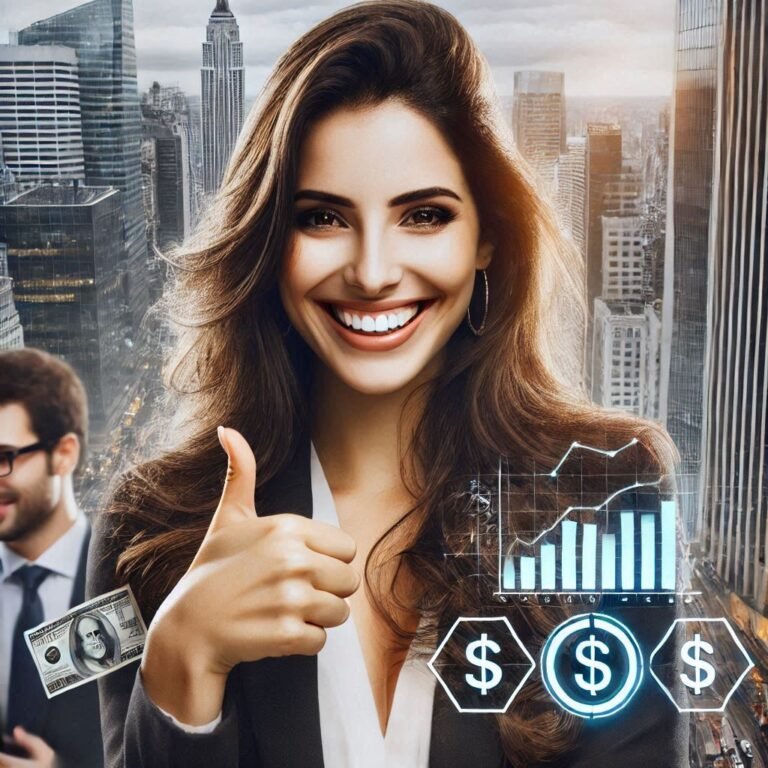 O que é a B3 e como ela funciona – InvesteAi