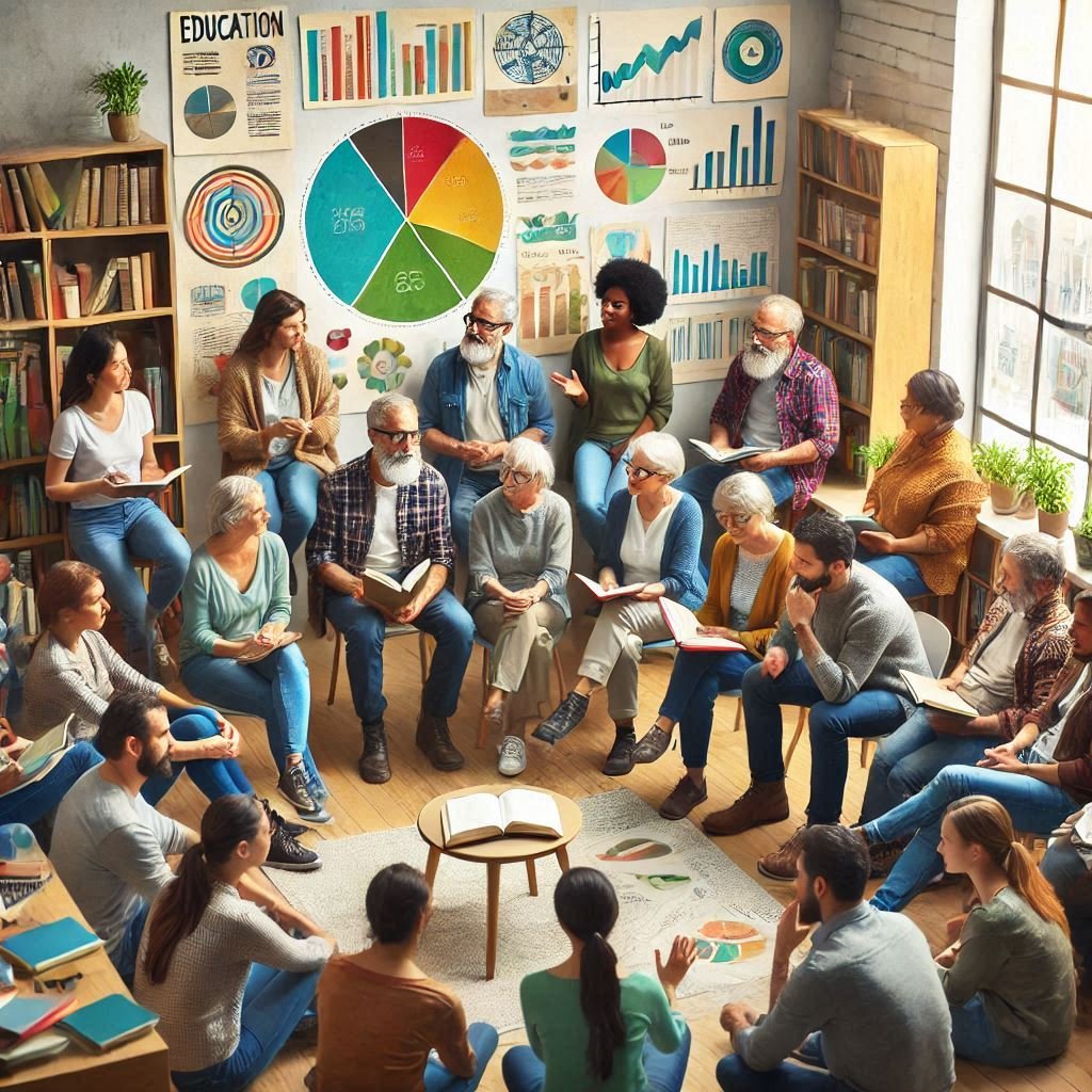 Top 5 Melhores Corretoras para Investir em 2025 – InvesteAi